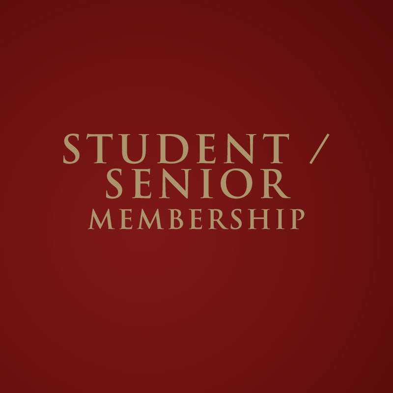 Memberships